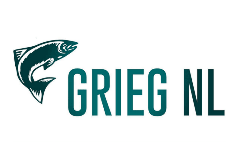 Grieg sets date for Placentia Bay aquaculture project public ...