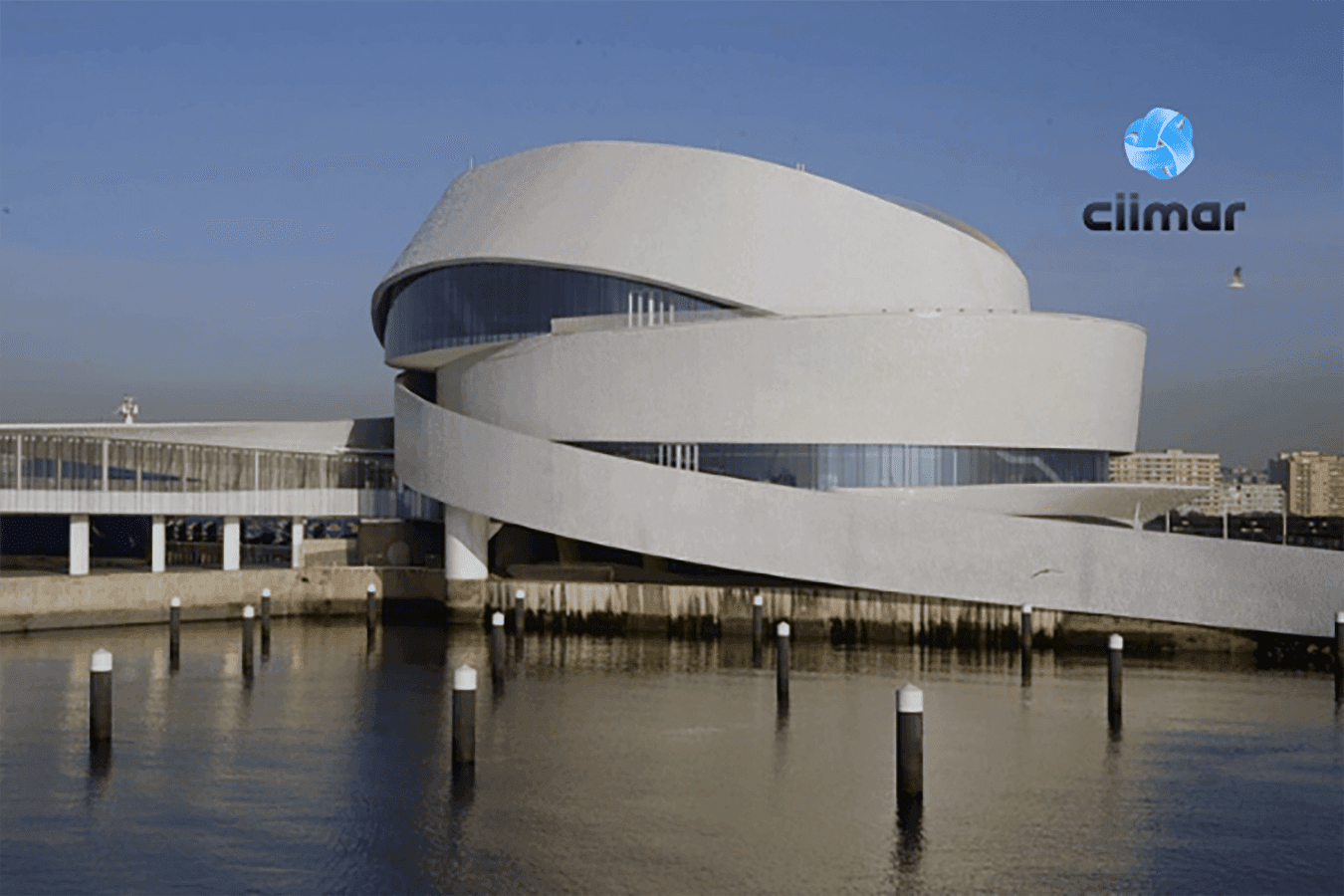 CIIMAR Portuguese researchers unveil the mackerel genome - Aquaculture ...