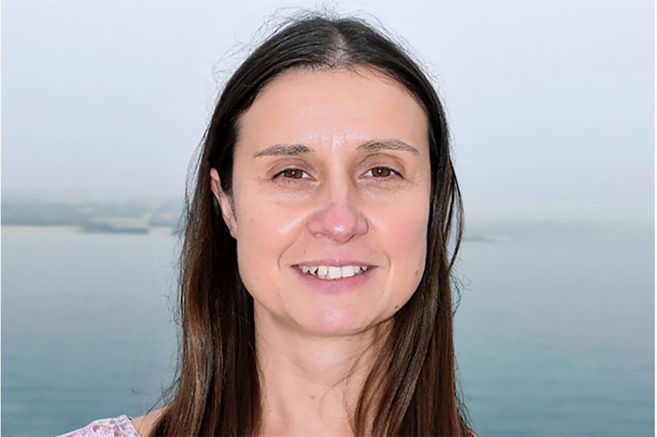 Portuguese University of Porto funds research into a new generation of ...