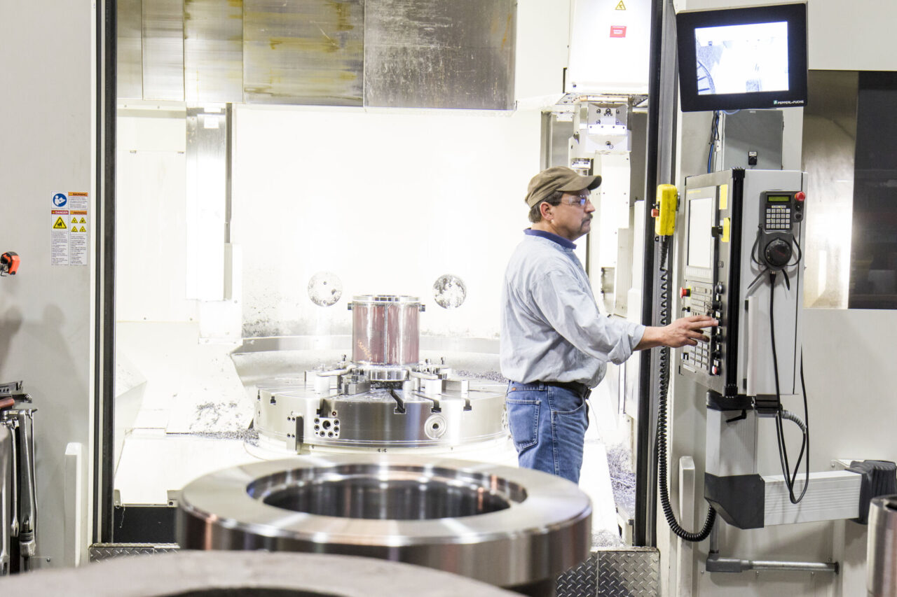 Marel closes USD 540 million acquisition of processing solutions leader ...