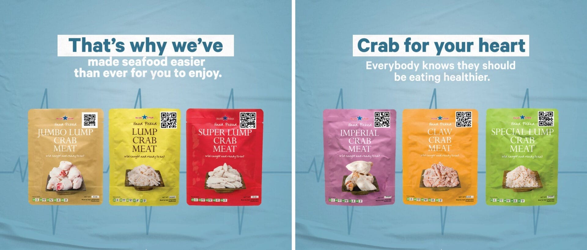 American Blue Star Foods to break ground in September on its new soft ...