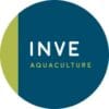 Aquaculture industry perspectives: Patrick Waty, CEO of INVE ...