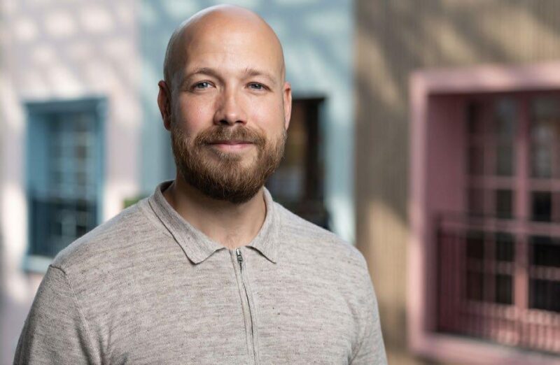 Inside Aquaticode - Aquaculture Magazine