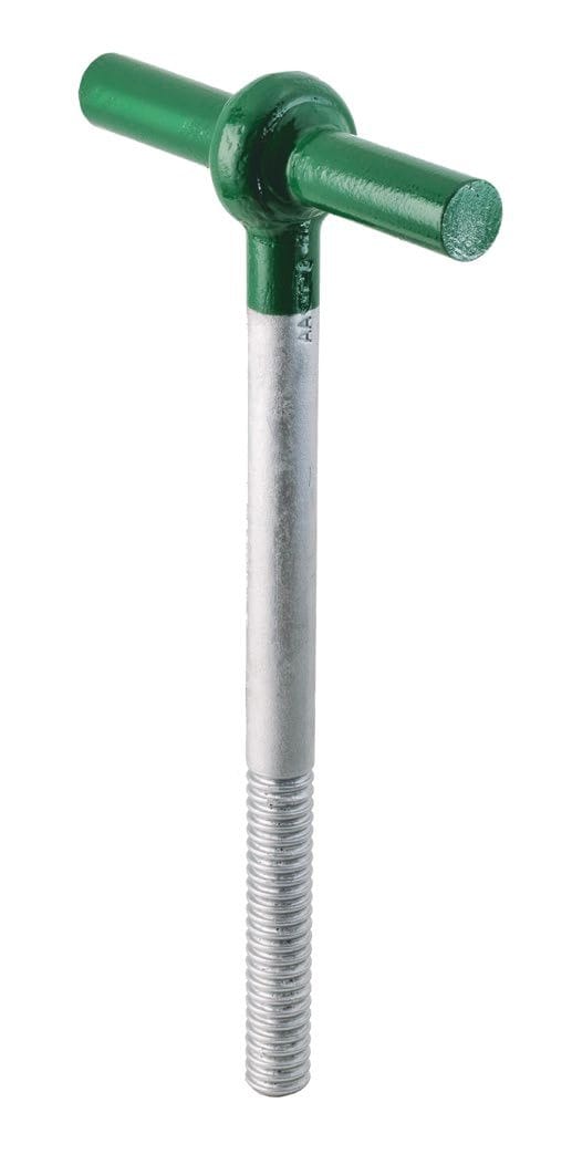 Superior protection with the new Green Pin® Aquaculture range ...