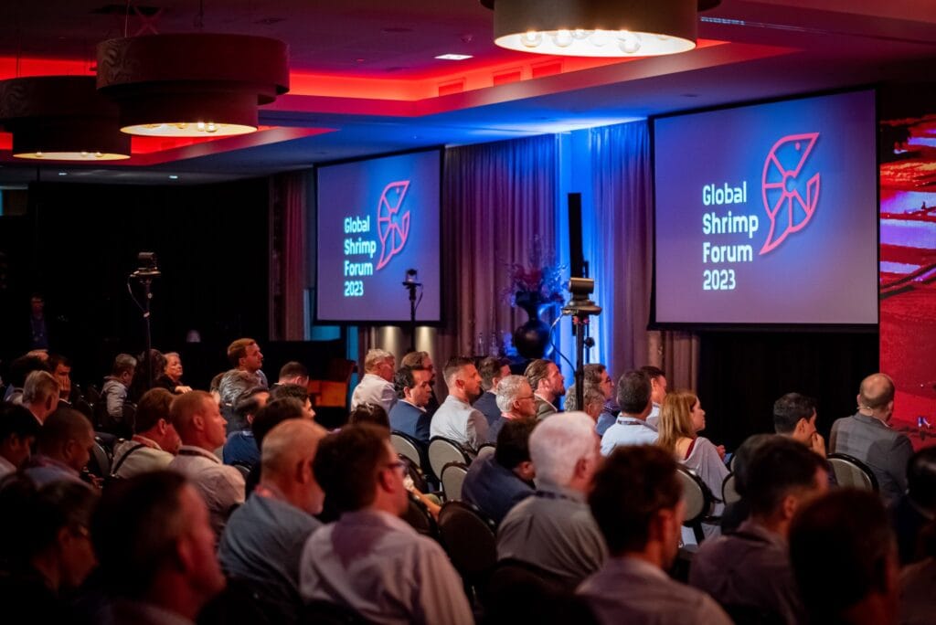 More than 20 producers take the first steps towards the creation of the ...