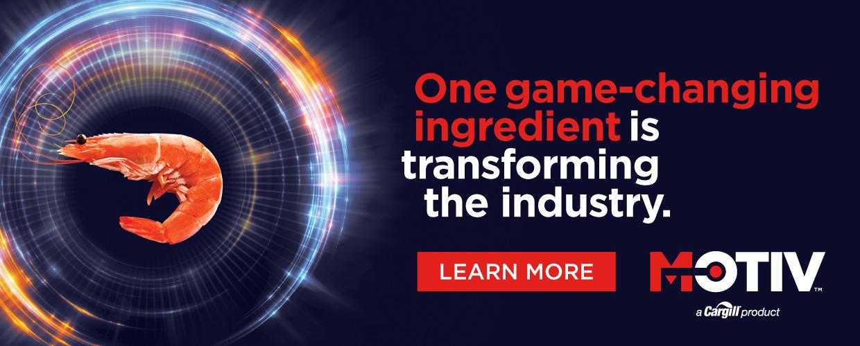 Our Ocean, Our Action: 10th Our Ocean Conference Opens in Busan, Korea ...