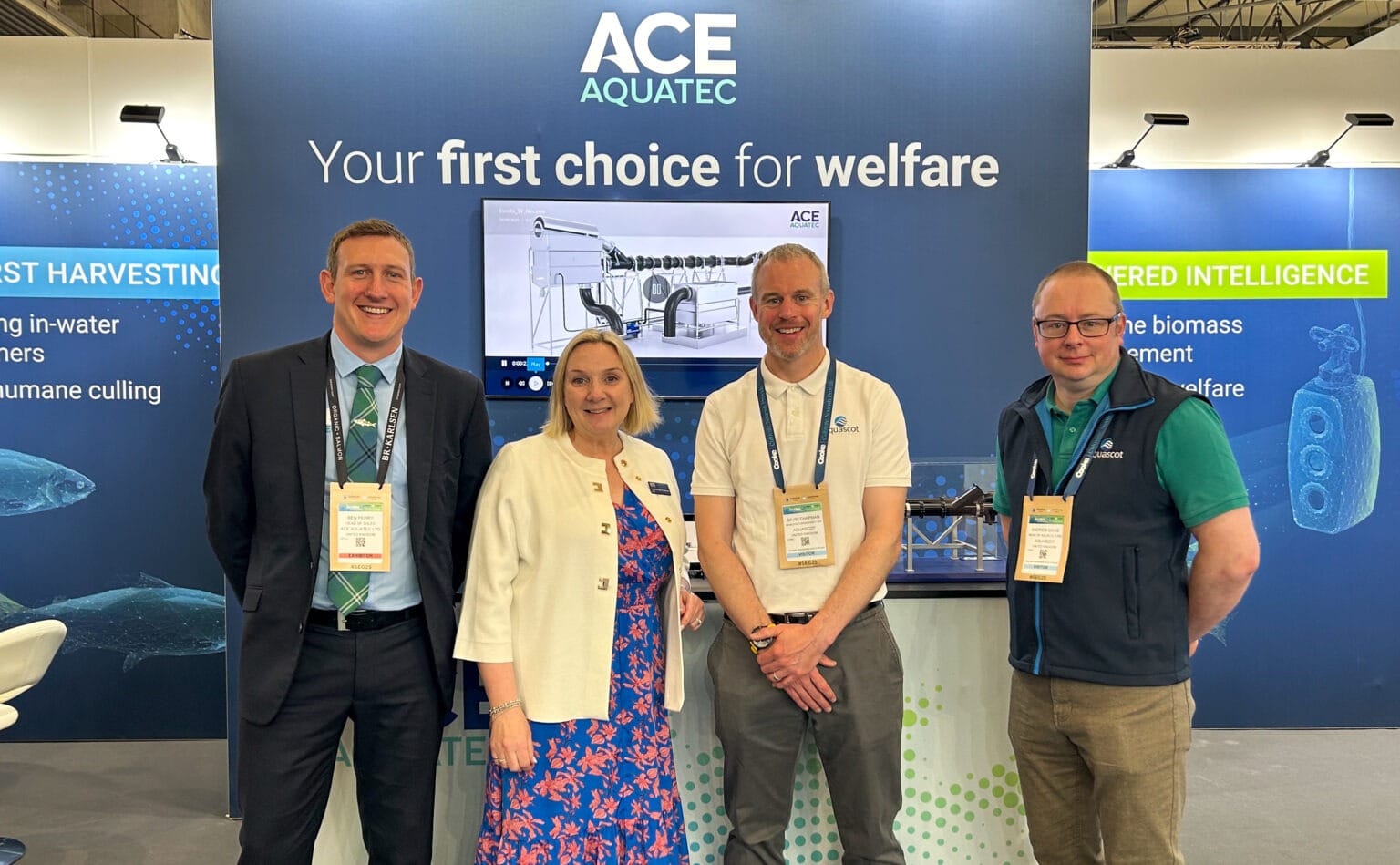 Ace Aquatec and Aquascot Collaborate to Embed Artificial Intelligence ...