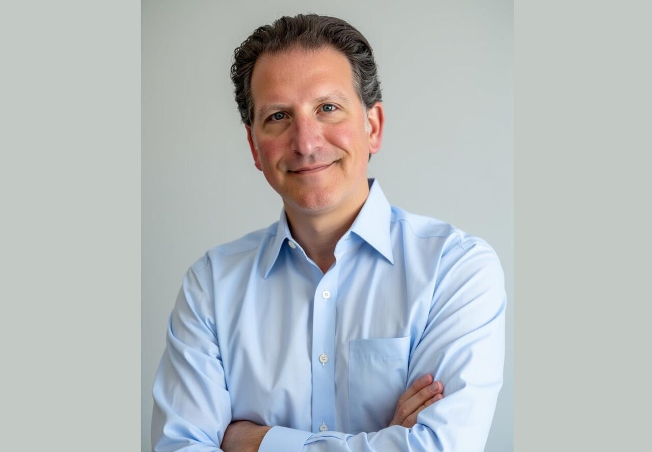 The Center for Aquaculture Technologies Appoints Matt Kramer as Senior ...