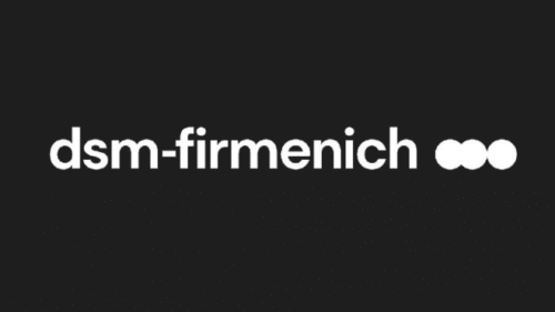 dsm-firmenich announces agreement to divest Animal Nutrition & Health ...
