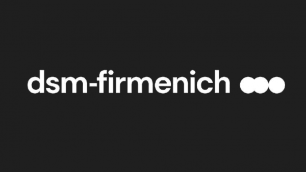 dsm-firmenich announces agreement to divest Animal Nutrition & Health ...